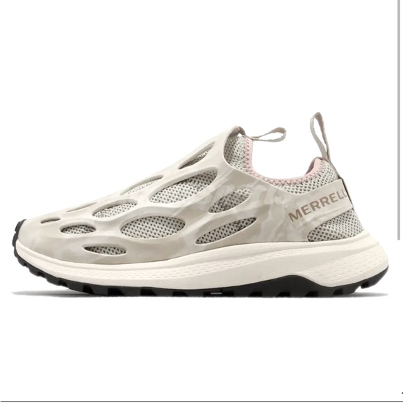 Merrell | Shoes | Merrell Womens Hydro Runner Water Shoe | Poshmark